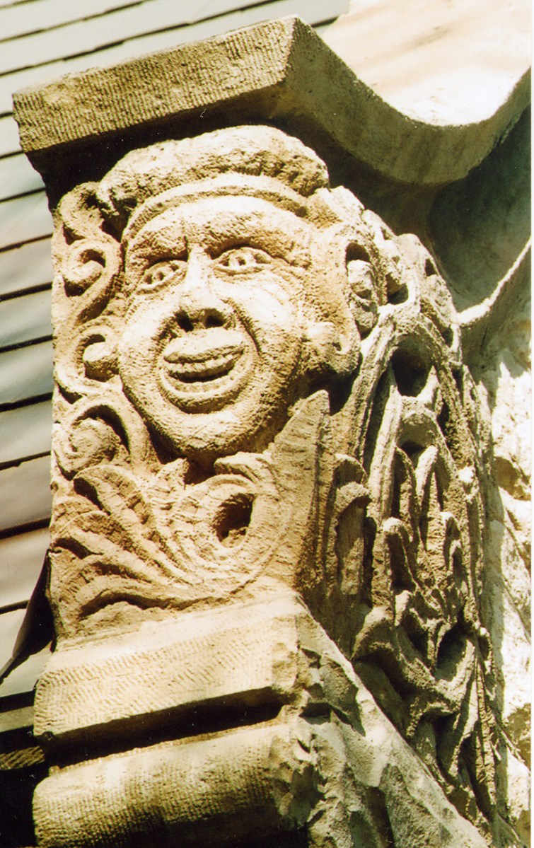 About – Dillon Public Library