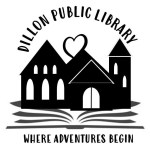 Dillon Public Library – 121 South Idaho Street